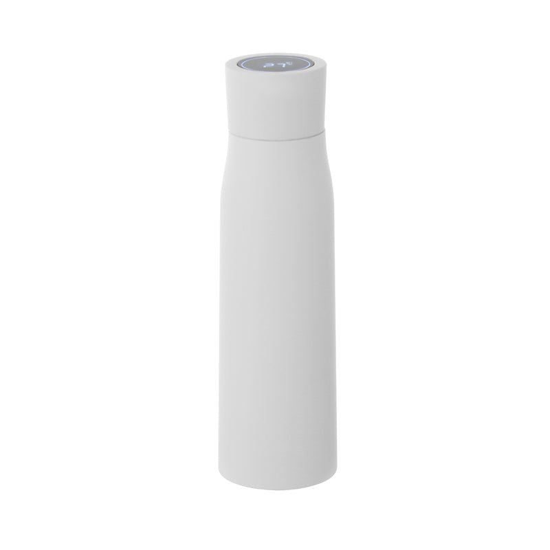 ArcticWater - SMART UV TERMOFLASKE
