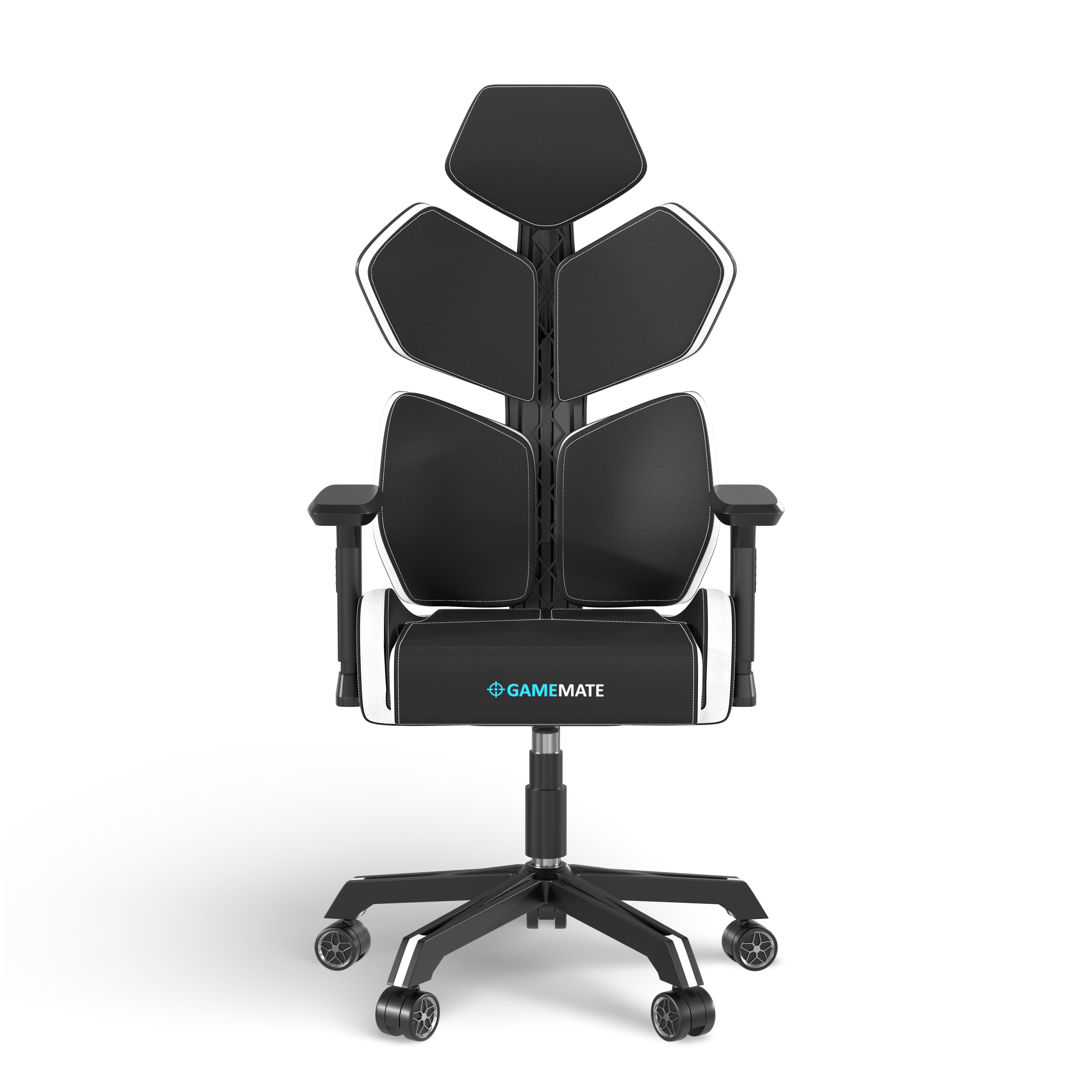 Gamerstol - Game Mate Ultimate PRO