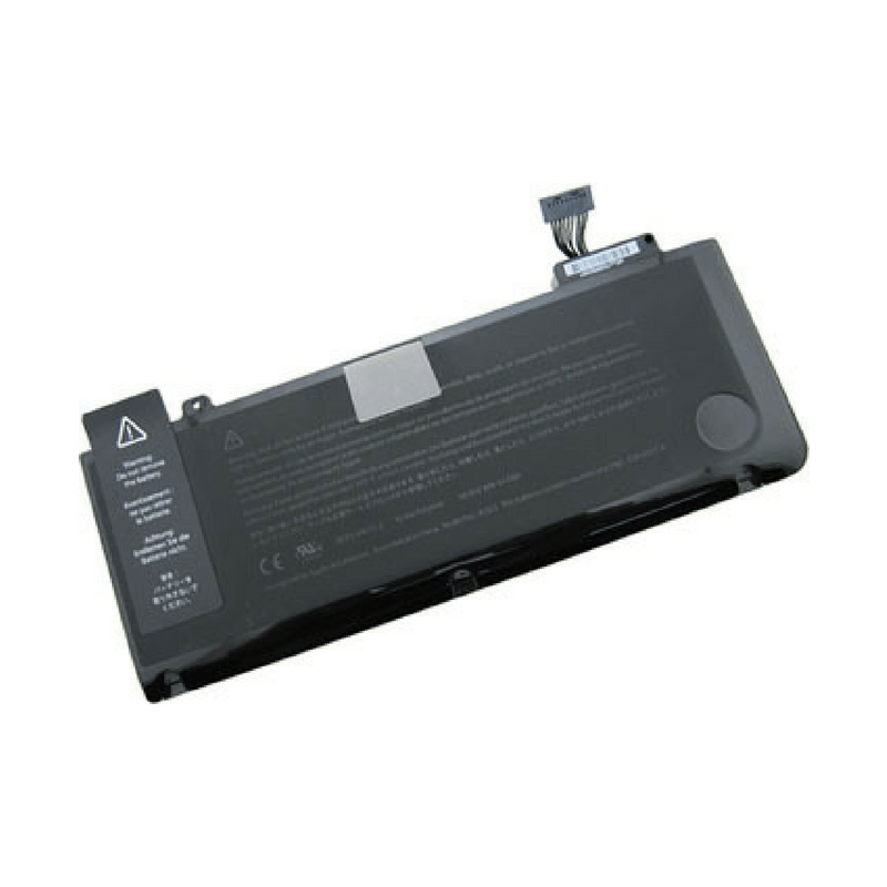 Batteri A1322 til MacBook Pro 13" (INCL GRATIS VÆRKTØJ!)