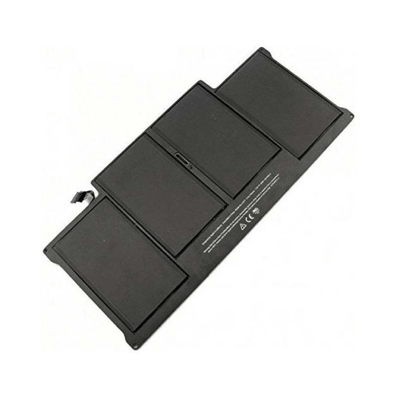 Batteri A1405 til MacBook Air 13" (INCL GRATIS VÆRKTØJ!)