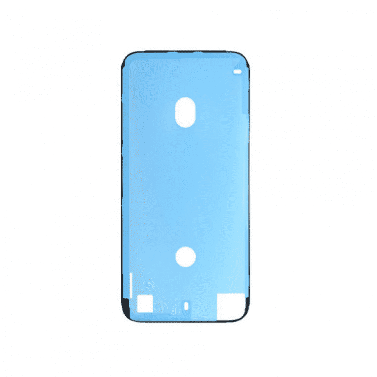 iPhone 12/ 12 Pro Frame to Bezel Adhesive