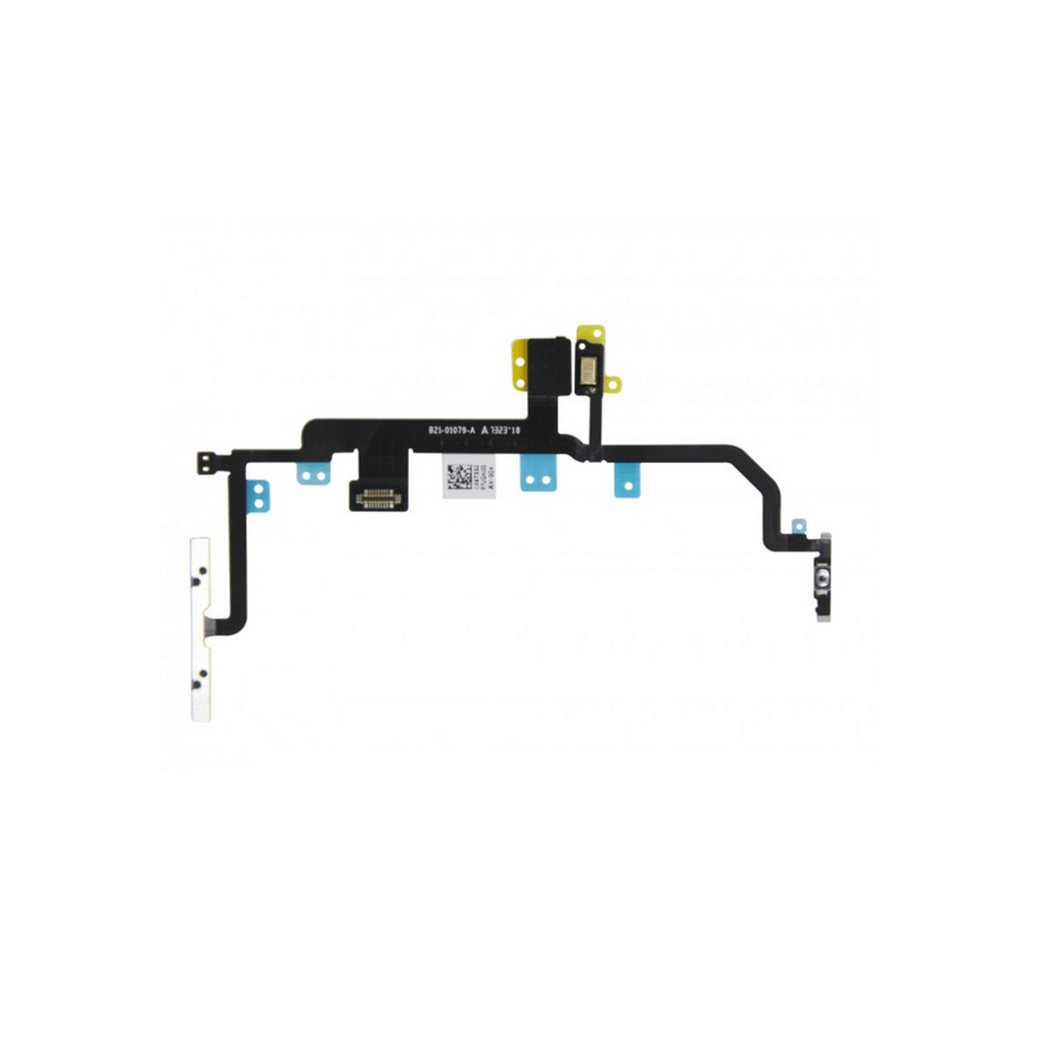 iPhone 8 Plus Power/Volume flex